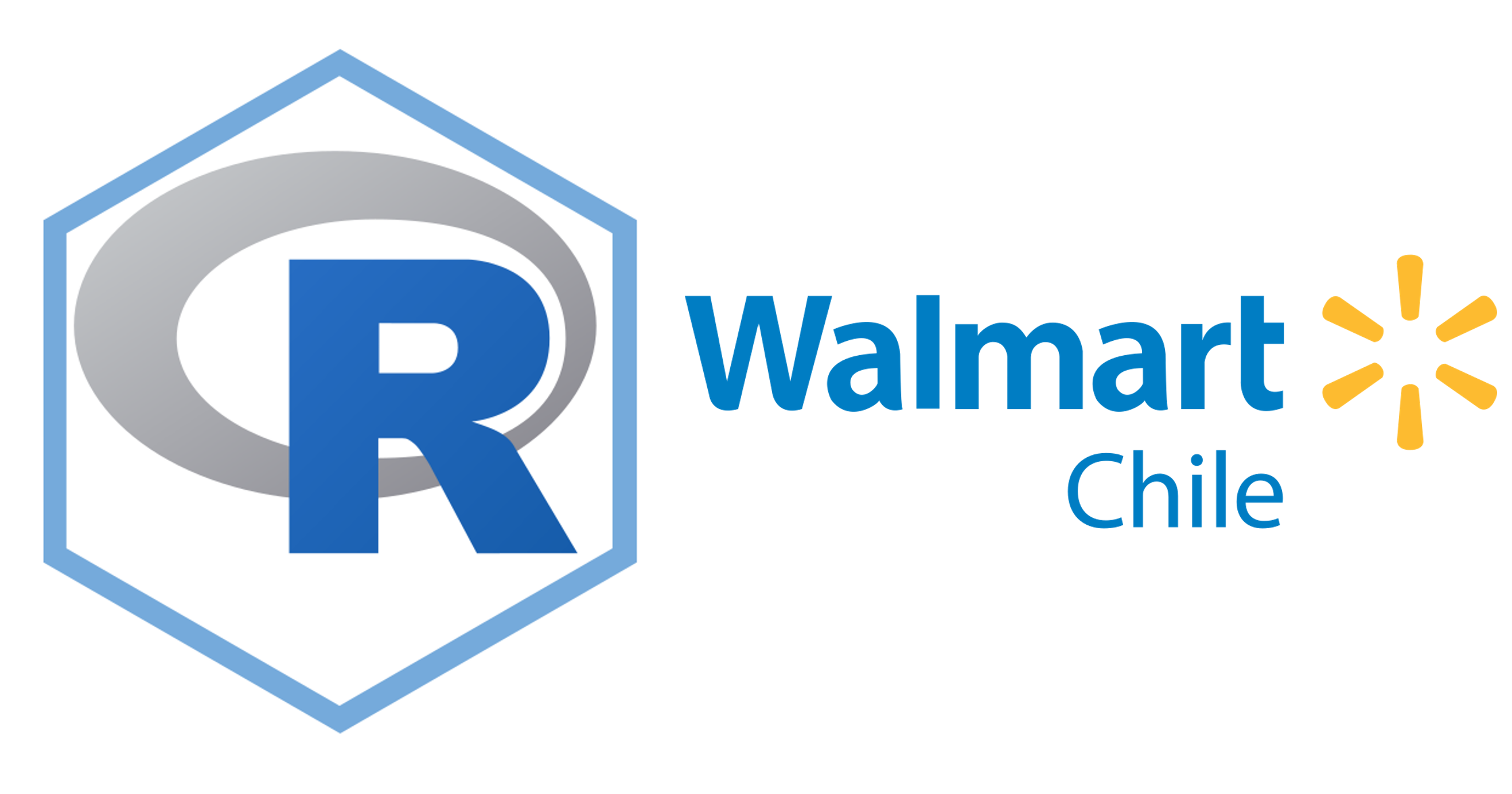 Walmart Chile Logo Walmart History
